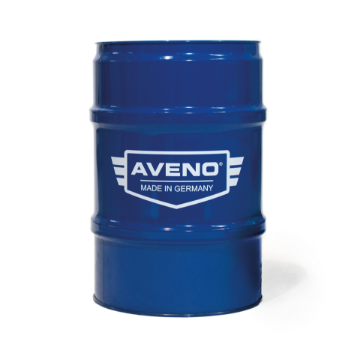 Inter Oils. AVENO MTF UNIVERSAL 75W-80 - 20 liters
